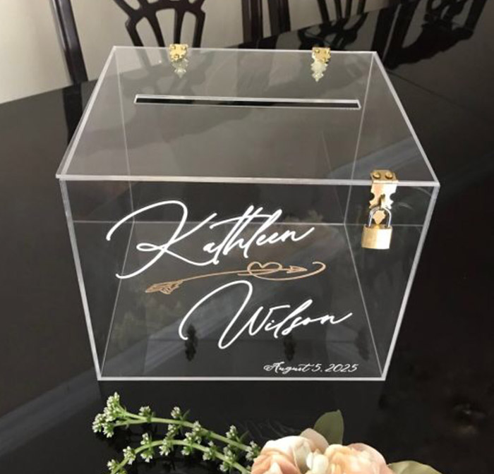 Donation, Lottery Boxes / ΚΑΛΠΕΣ, ΚΛΗΡΩΤΙΔΕΣ - Cyprus Signs | Κύπρος ...