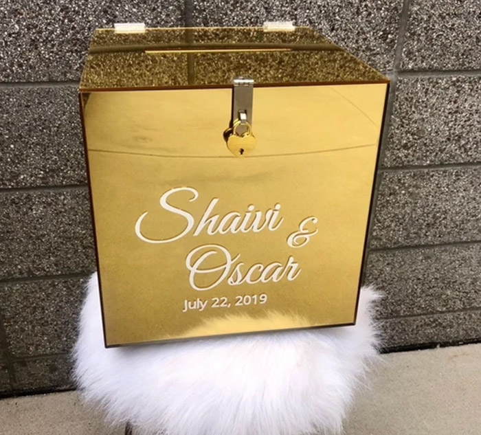 Donation, Lottery Boxes / ΚΑΛΠΕΣ, ΚΛΗΡΩΤΙΔΕΣ - Cyprus Signs | Κύπρος ...