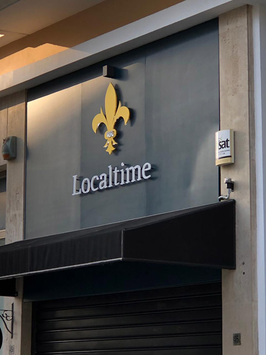 Signs / ΕΠΙΓΡΑΦΕΣ - Cyprus Signs | Κύπρος επιγραφές | Κύπρος Ταπελλογράφοι