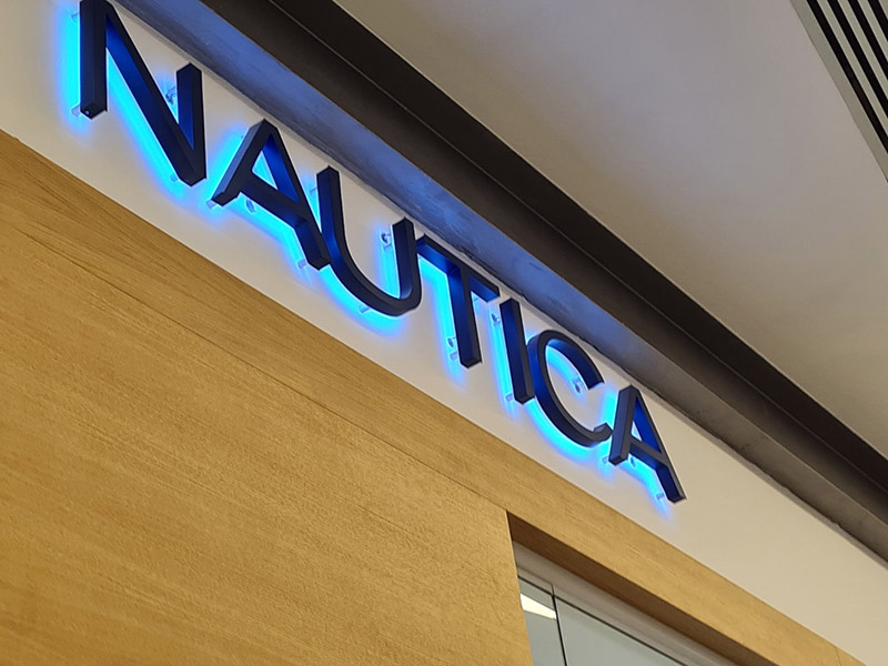 Signs / ΕΠΙΓΡΑΦΕΣ - Cyprus Signs | Κύπρος επιγραφές | Κύπρος Ταπελλογράφοι