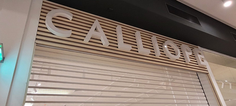 Signs / ΕΠΙΓΡΑΦΕΣ - Cyprus Signs | Κύπρος επιγραφές | Κύπρος Ταπελλογράφοι