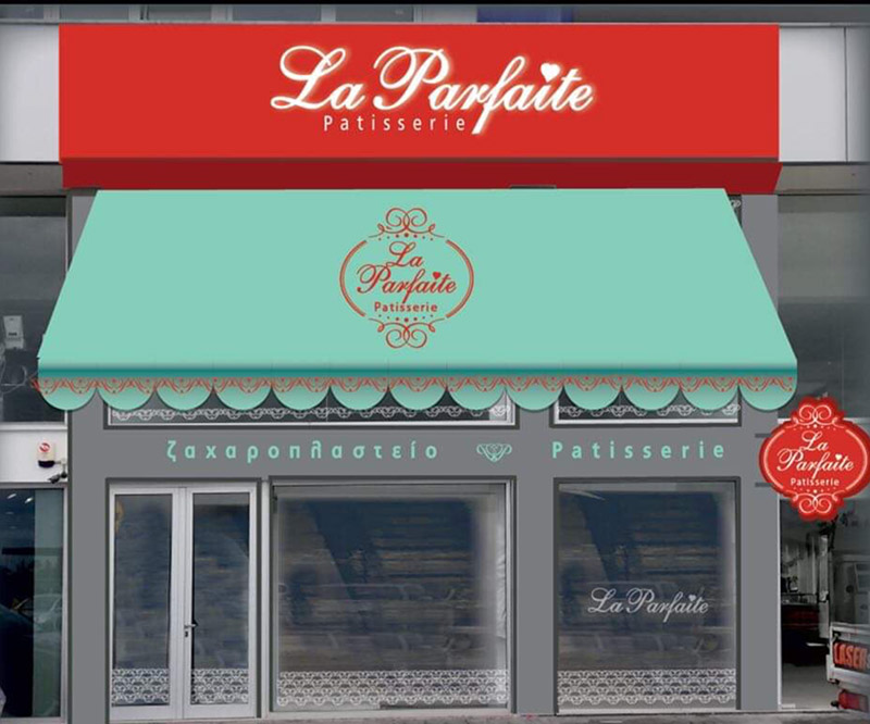 Signs / ΕΠΙΓΡΑΦΕΣ - Cyprus Signs | Κύπρος επιγραφές | Κύπρος Ταπελλογράφοι