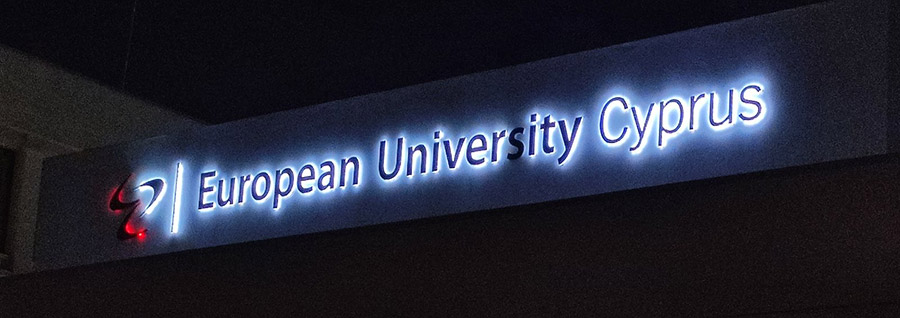 Signs / ΕΠΙΓΡΑΦΕΣ - Cyprus Signs | Κύπρος επιγραφές | Κύπρος Ταπελλογράφοι