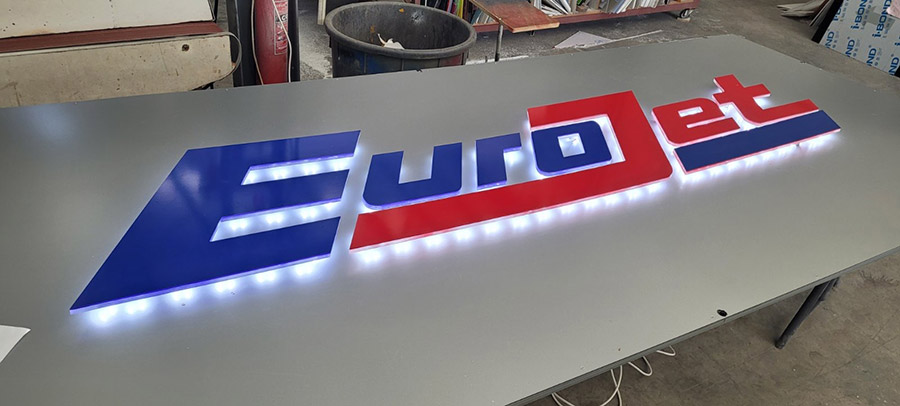 Signs / ΕΠΙΓΡΑΦΕΣ - Cyprus Signs | Κύπρος επιγραφές | Κύπρος Ταπελλογράφοι