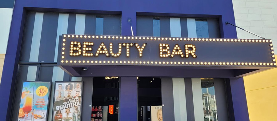 Signs / ΕΠΙΓΡΑΦΕΣ - Cyprus Signs | Κύπρος επιγραφές | Κύπρος Ταπελλογράφοι