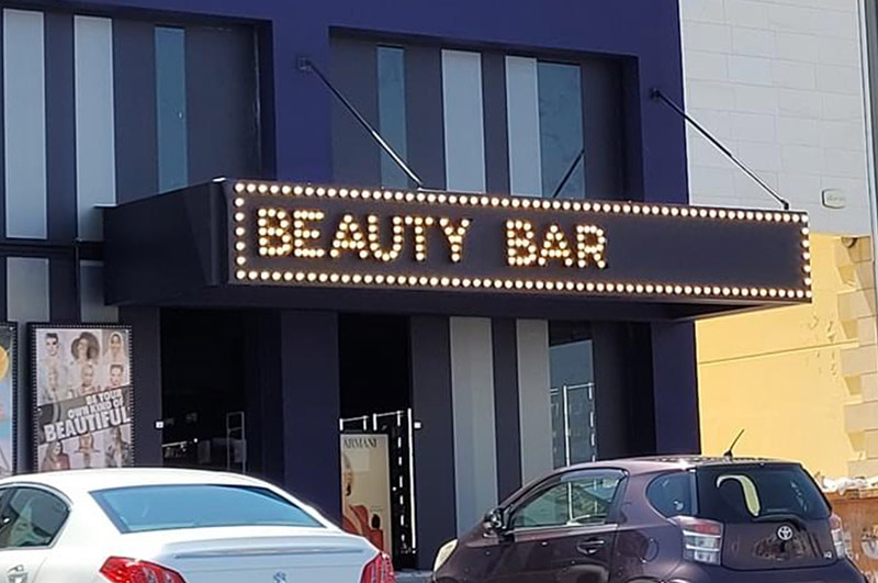 Signs / ΕΠΙΓΡΑΦΕΣ - Cyprus Signs | Κύπρος επιγραφές | Κύπρος Ταπελλογράφοι