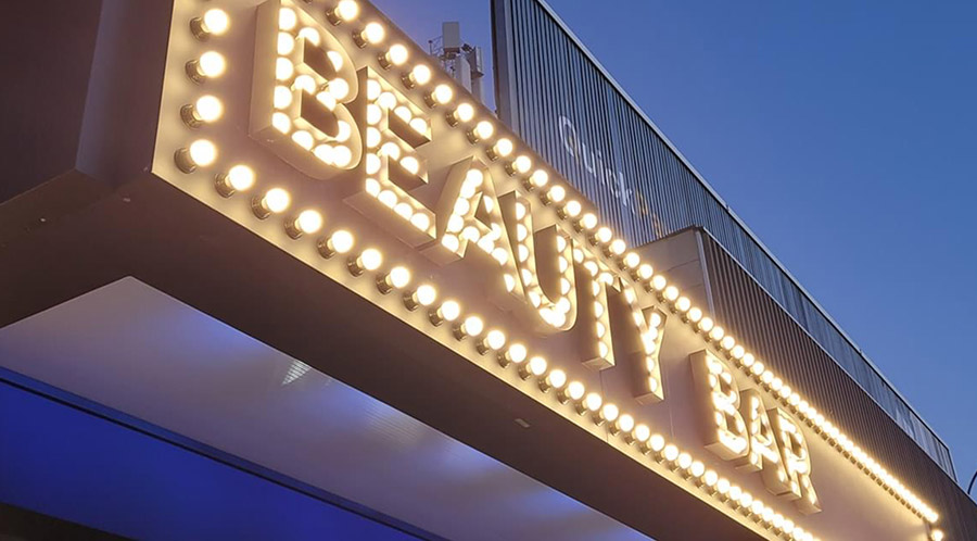 Signs / ΕΠΙΓΡΑΦΕΣ - Cyprus Signs | Κύπρος επιγραφές | Κύπρος Ταπελλογράφοι