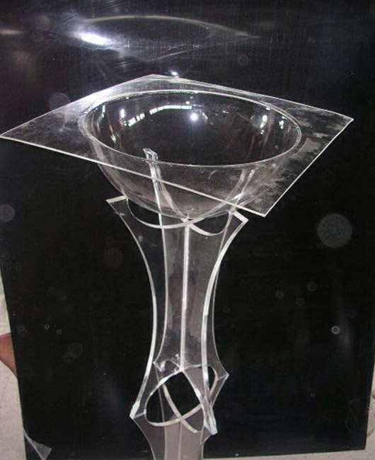 Plexiglass Custom Made / ΚΑΤΑΣΚΕΥΕΣ ΔΙΚΟΥ ΣΑΣ ΣΧΕΔΙΟΥ - Cyprus Signs ...