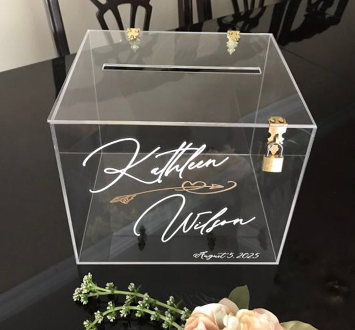 Plexiglass Custom Made / ΚΑΤΑΣΚΕΥΕΣ ΔΙΚΟΥ ΣΑΣ ΣΧΕΔΙΟΥ - Cyprus Signs ...